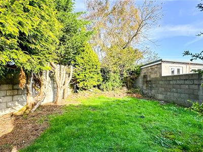 Property details for Hartcliffe Road, Bristol Guide Price £275,000 Sold ...